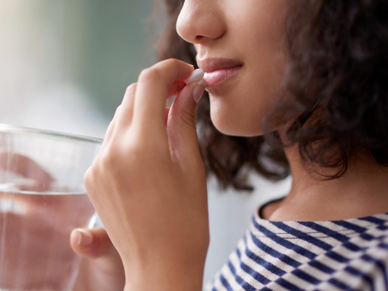 The side effects of taking statins (and what to do about it ...